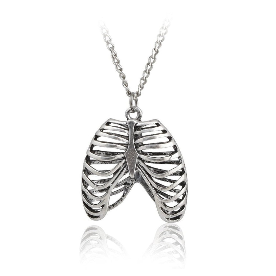 Dive into Dark Elegance: TheEndOfCult's Latest Gothic Collection. – The ...